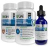 Naturally Heal Your Gut With This Amazing Protocol - Gut Renewal Bundle
