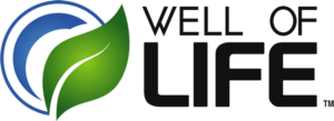Online Supplement Store ⋆ Well Of Life™