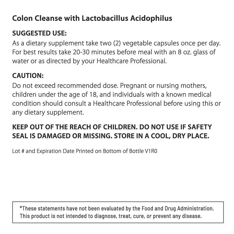 Colon Cleanse Well Of Life colon-cleanse-well-of-life