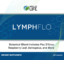 LymphFlo with Fulvic Minerals ⋆ Well Of Life™