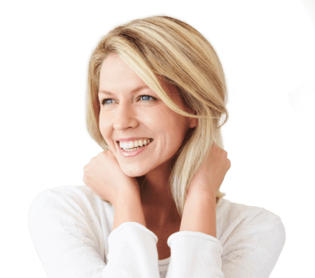 Online Supplement Store ⋆ Well Of Life™