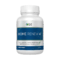 Biome Renew 4 ⋆ Well Of Life™